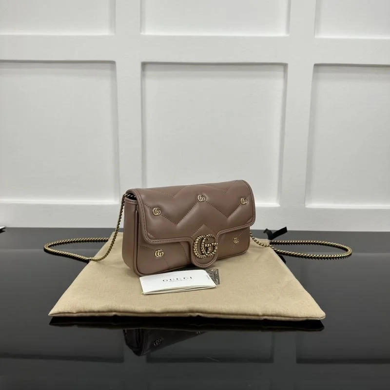 Top match Gucci Satchel Bags