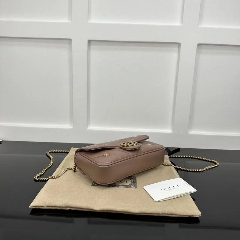 Top match Gucci Satchel Bags