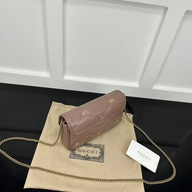 Top match Gucci Satchel Bags