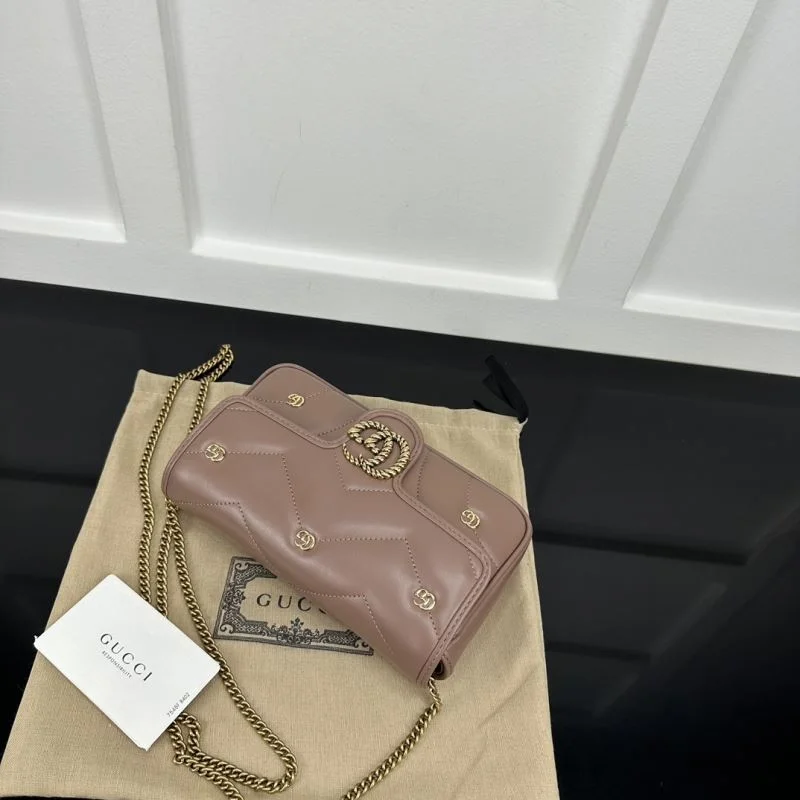 Top match Gucci Satchel Bags