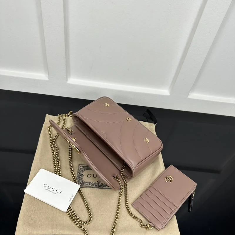 Top match Gucci Satchel Bags