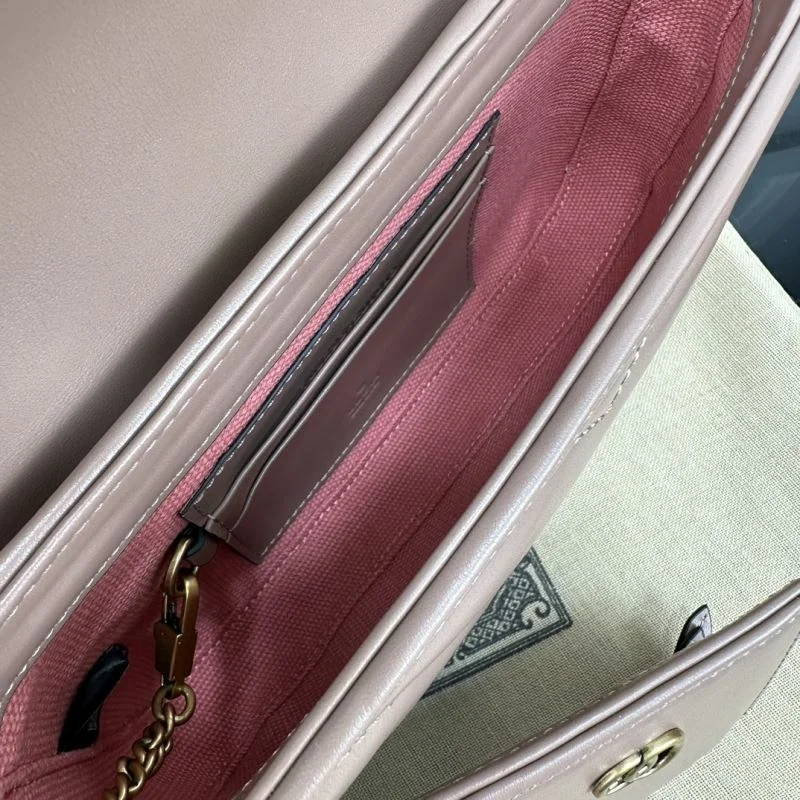 Top match Gucci Satchel Bags