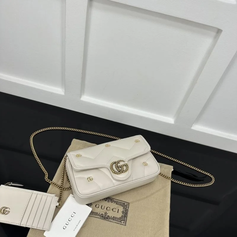 Affordable Gucci Satchel Bags