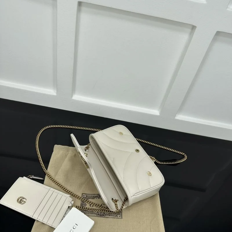 Affordable Gucci Satchel Bags