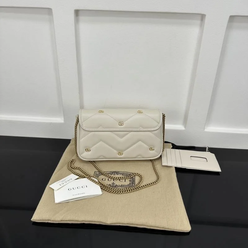 Affordable Gucci Satchel Bags