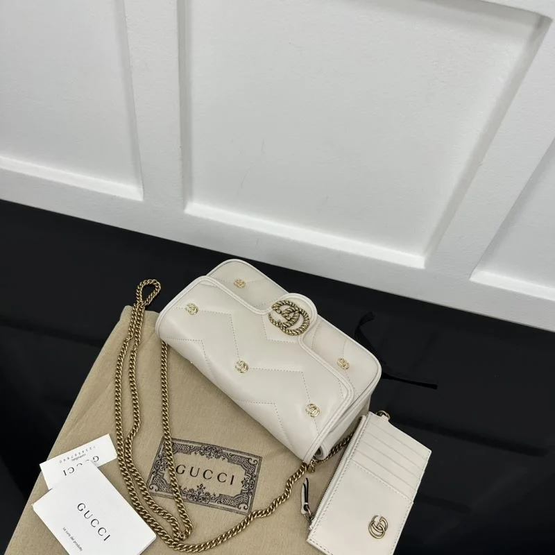 Affordable Gucci Satchel Bags