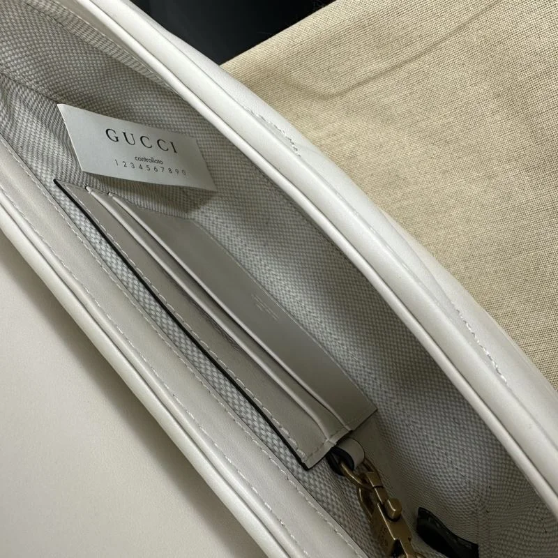 Affordable Gucci Satchel Bags