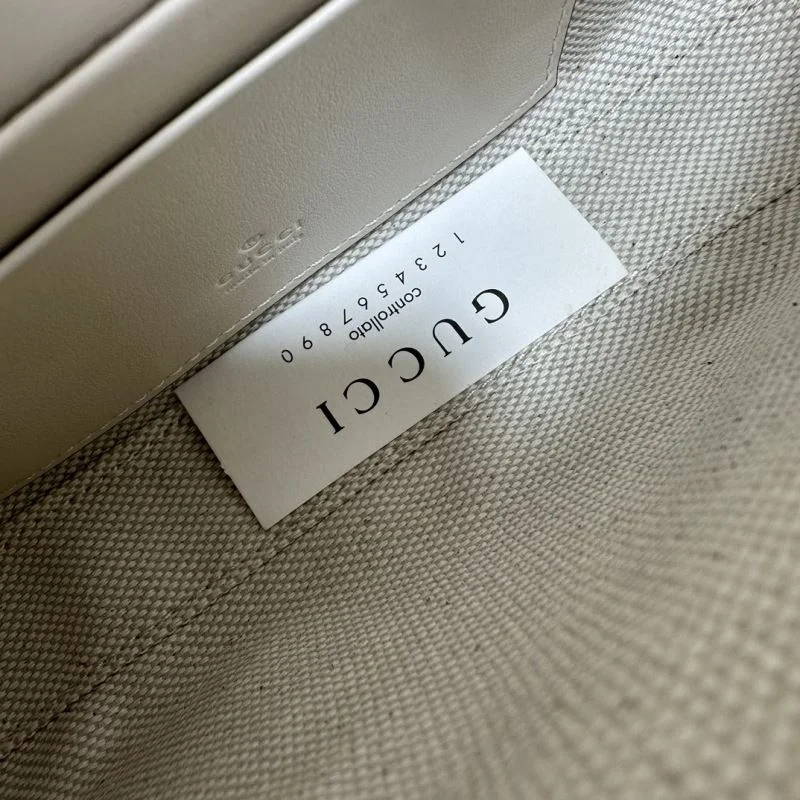 Affordable Gucci Satchel Bags