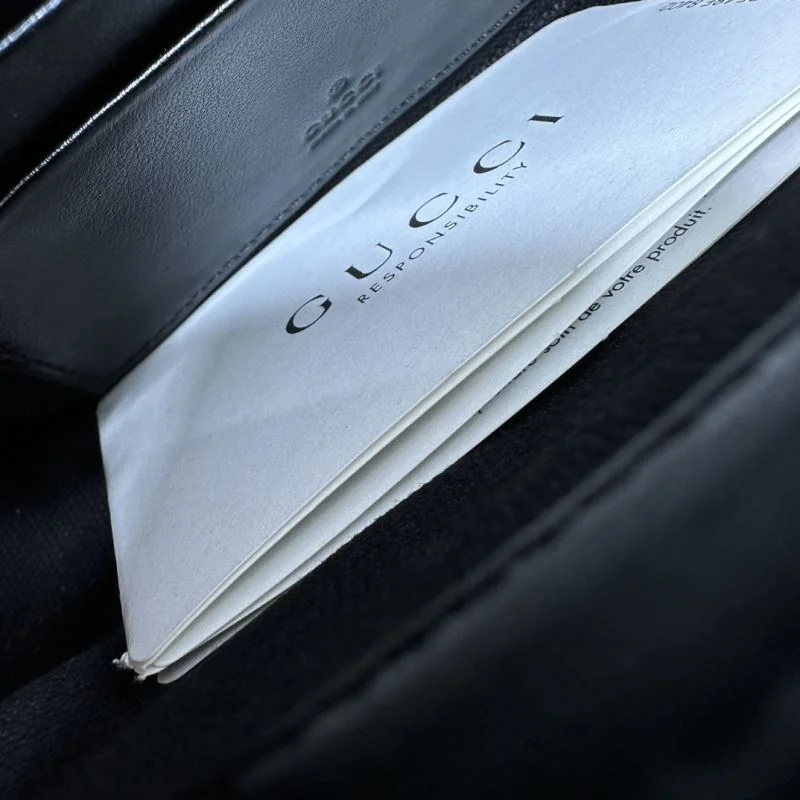 Factory-made Gucci Satchel Bags