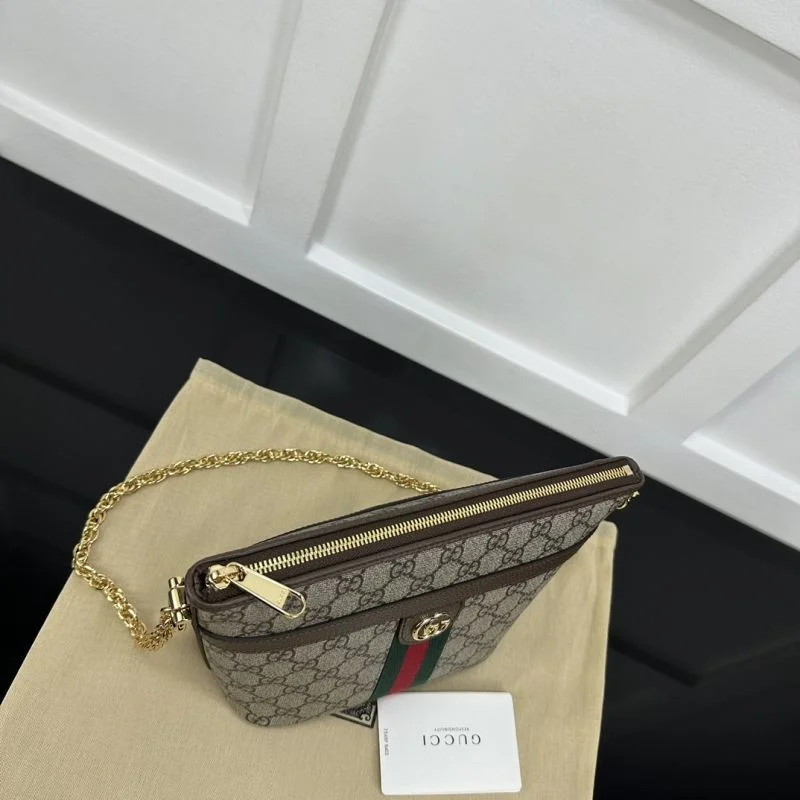Mirror quality Gucci Satchel Bags