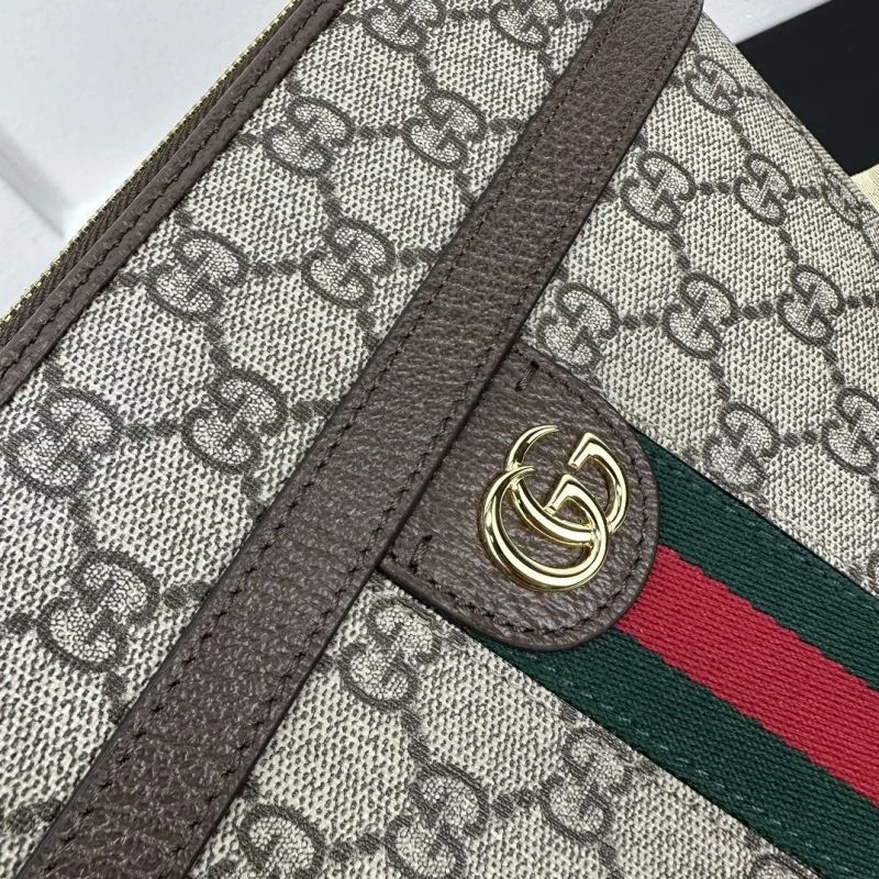 Mirror quality Gucci Satchel Bags