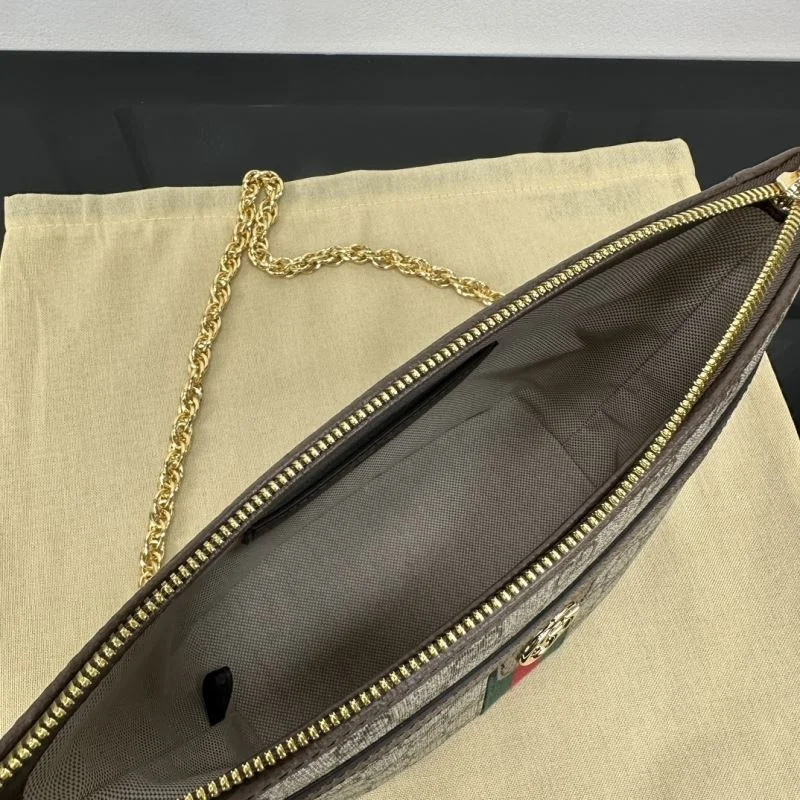 Mirror quality Gucci Satchel Bags