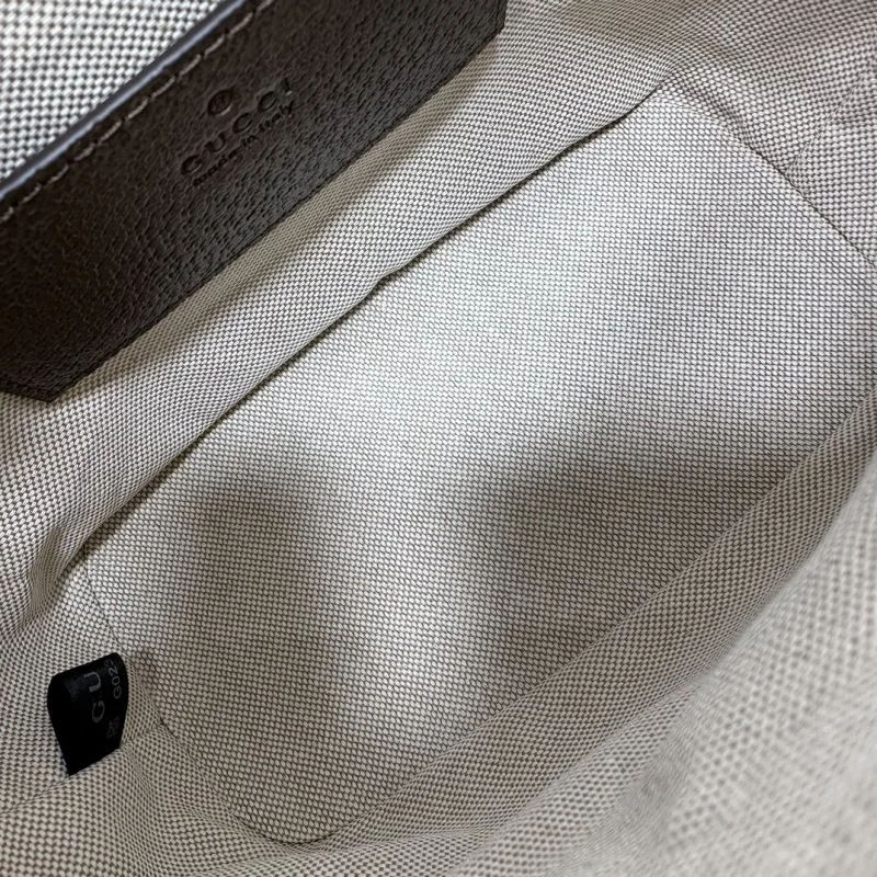 Mirror quality Gucci Satchel Bags