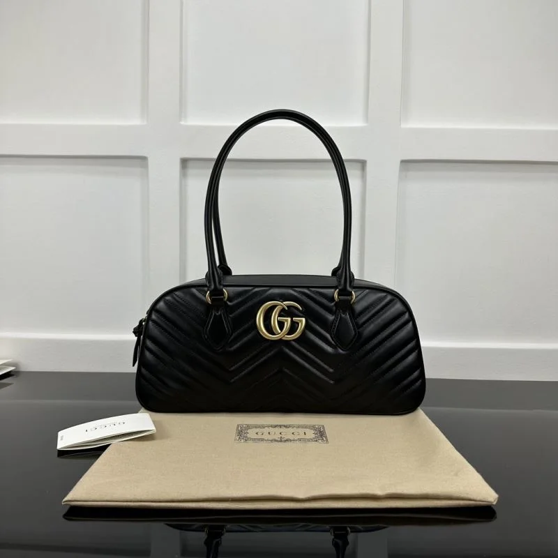 Gucci Satchel Bags