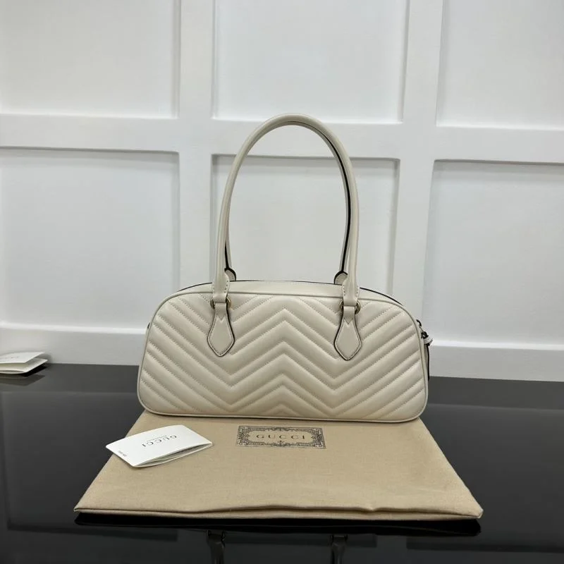 High fidelity Gucci Satchel Bags