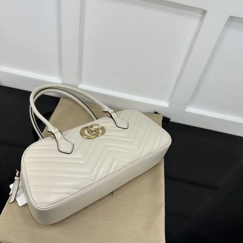High fidelity Gucci Satchel Bags