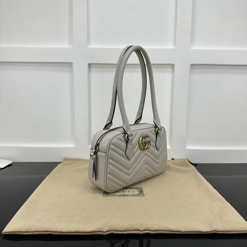 1:1 copy Gucci Satchel Bags