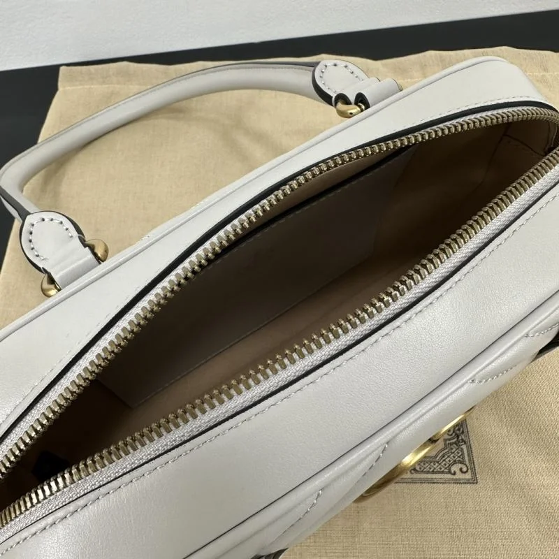 1:1 copy Gucci Satchel Bags