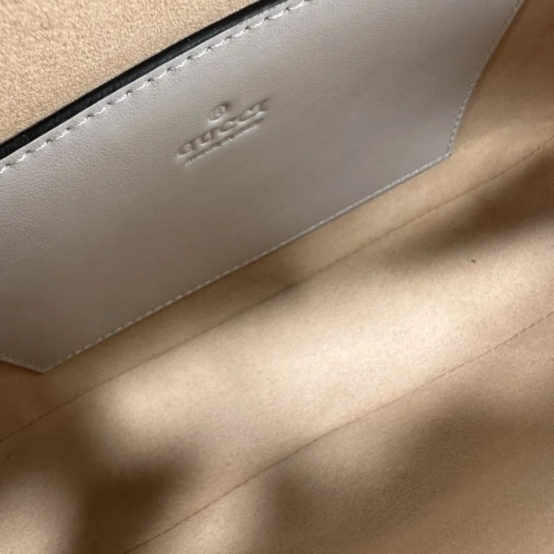 1:1 copy Gucci Satchel Bags