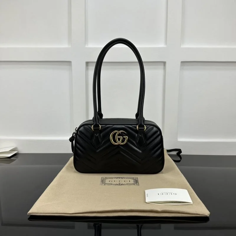 Gucci Satchel Bags
