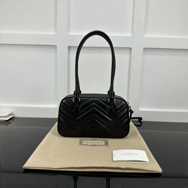 Exact replica Gucci Satchel Bags