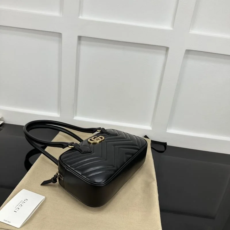 Exact replica Gucci Satchel Bags