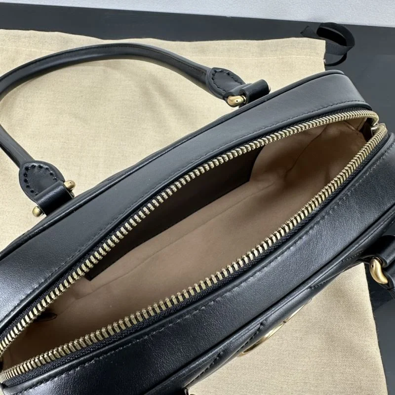 Exact replica Gucci Satchel Bags