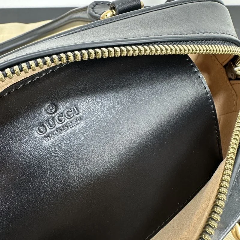 Exact replica Gucci Satchel Bags
