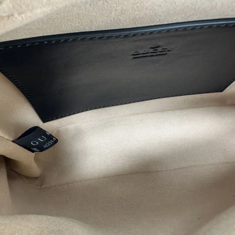 Exact replica Gucci Satchel Bags