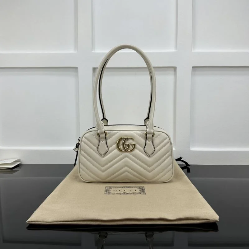 Gucci Satchel Bags