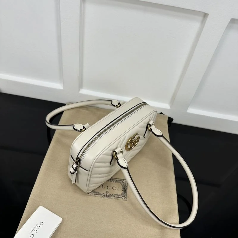 Legit Gucci Satchel Bags