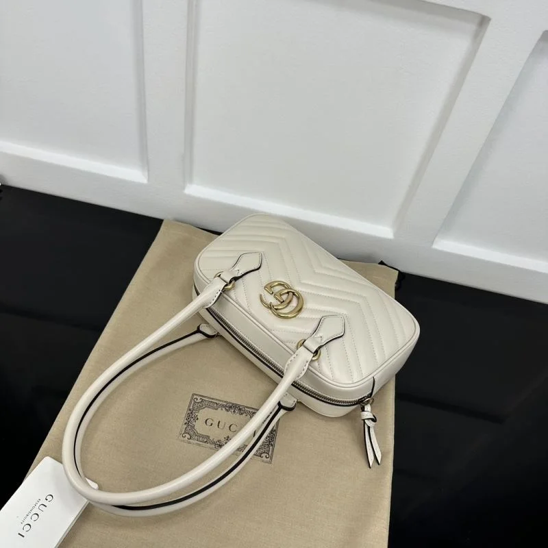 Legit Gucci Satchel Bags