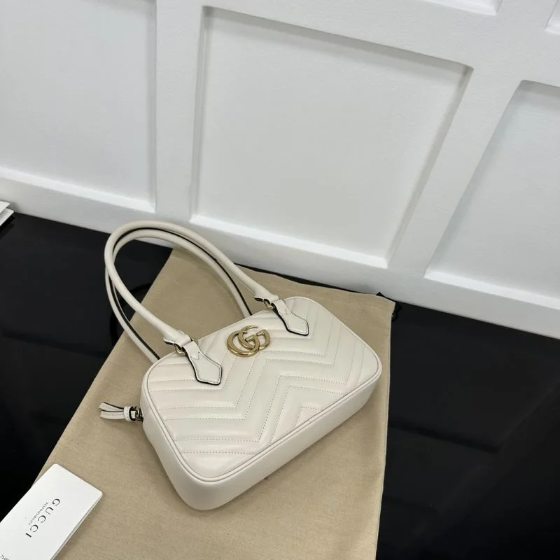 Legit Gucci Satchel Bags