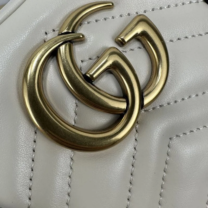 Legit Gucci Satchel Bags