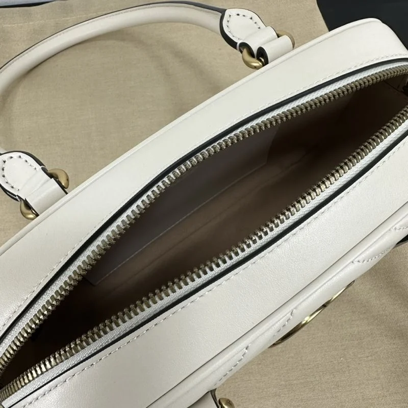 Legit Gucci Satchel Bags