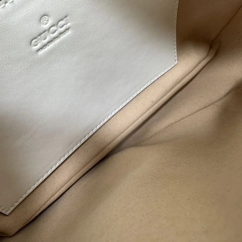Legit Gucci Satchel Bags