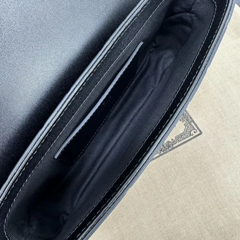 Factory-made Gucci Satchel Bags