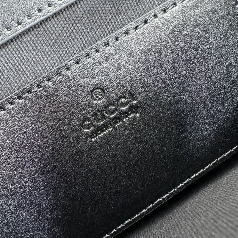 Factory-made Gucci Satchel Bags