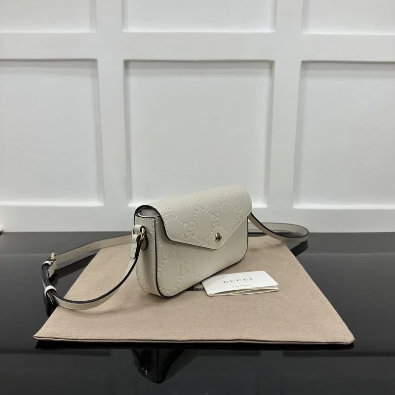 Legit Gucci Satchel Bags