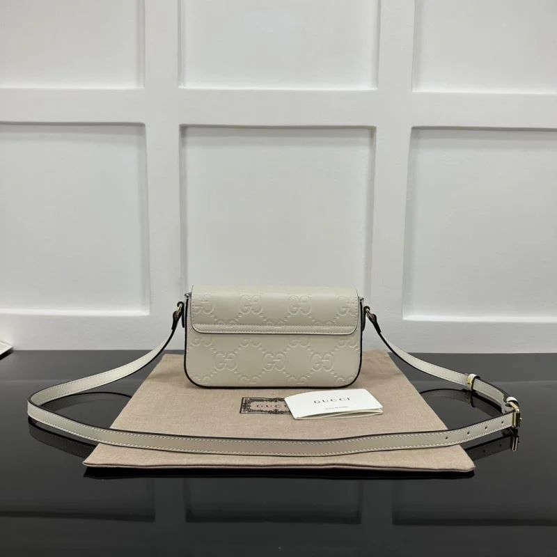 Legit Gucci Satchel Bags