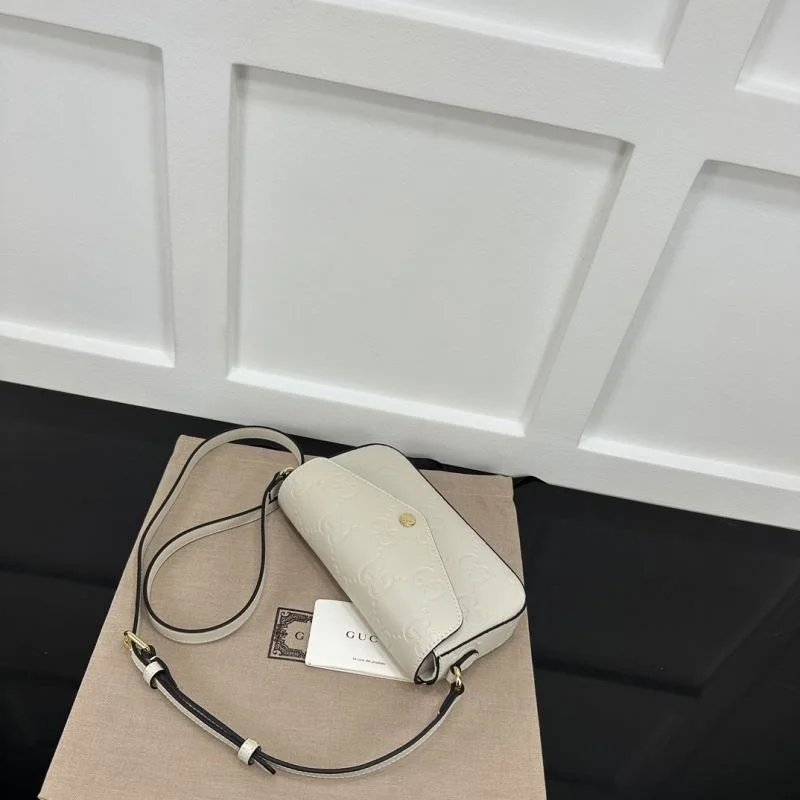 Legit Gucci Satchel Bags