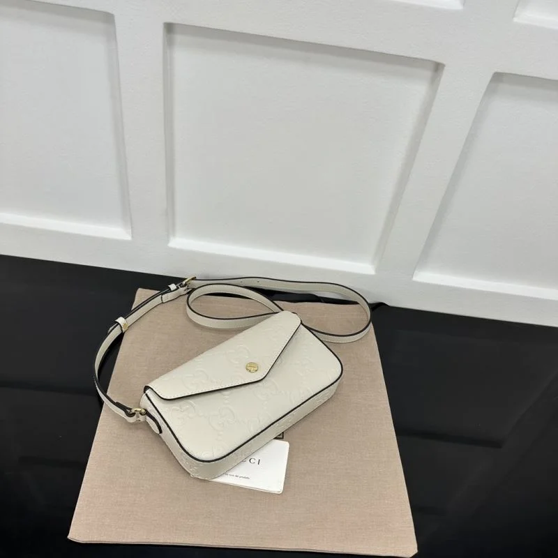 Legit Gucci Satchel Bags