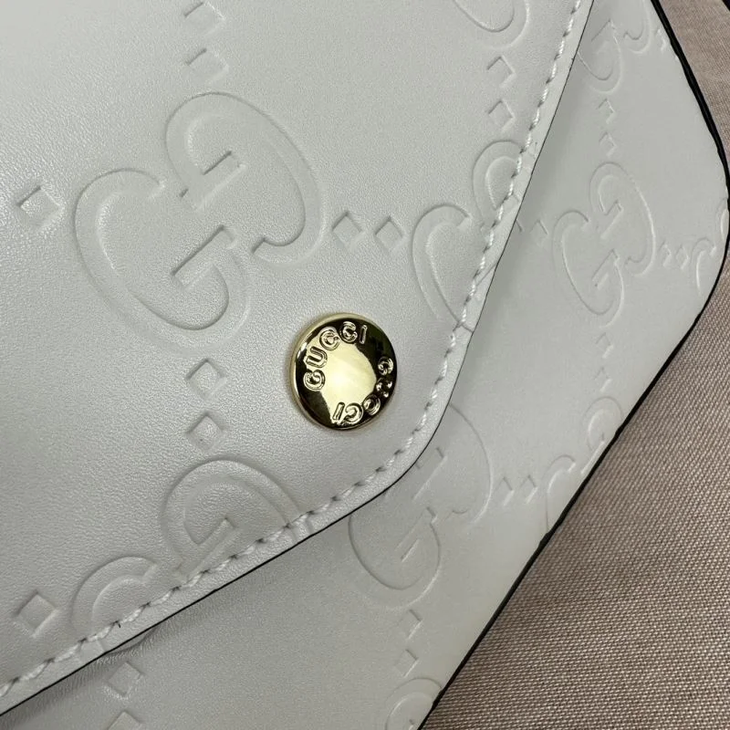 Legit Gucci Satchel Bags