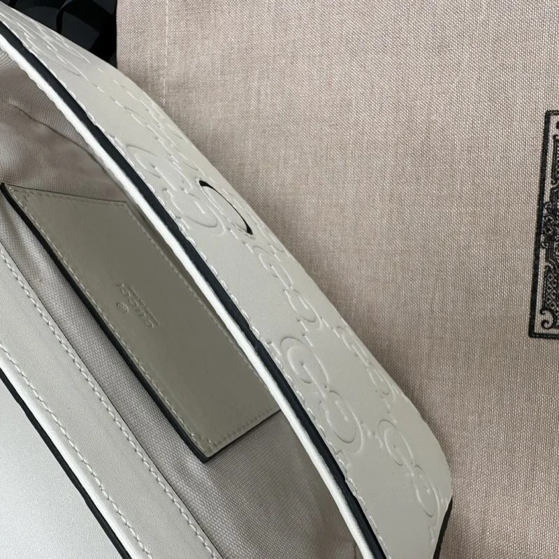 Legit Gucci Satchel Bags