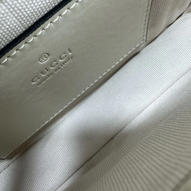 Legit Gucci Satchel Bags