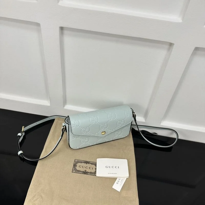 Brand-original Gucci Satchel Bags