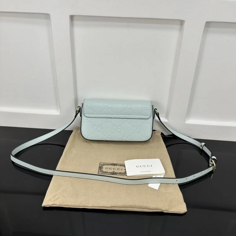 Brand-original Gucci Satchel Bags