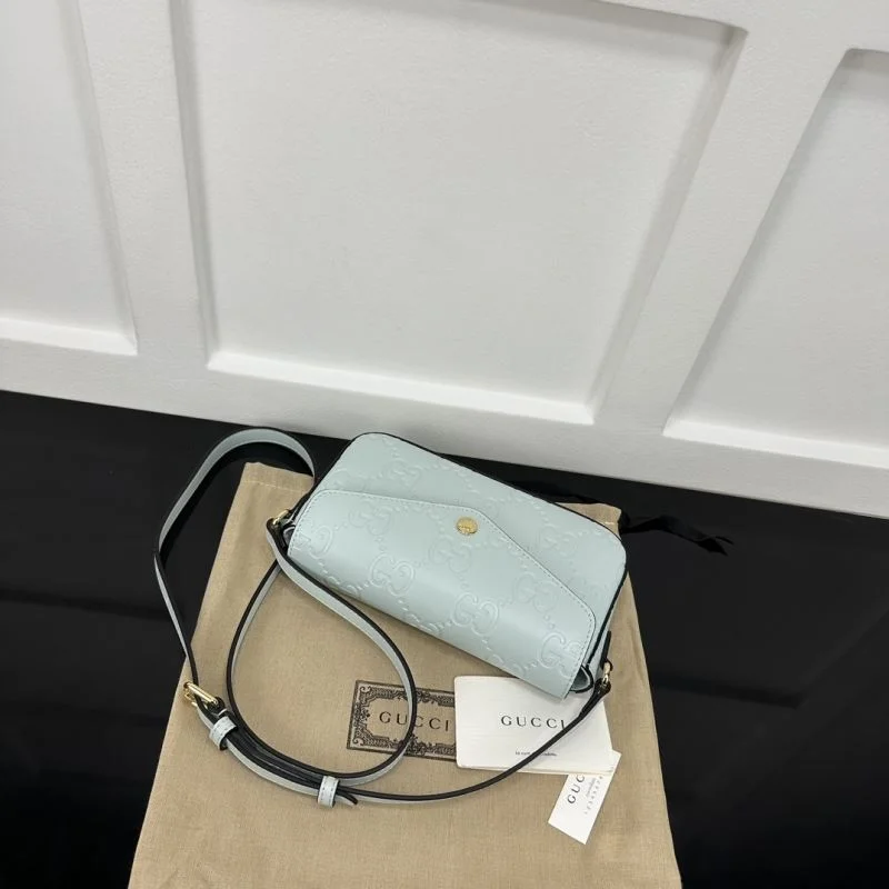 Brand-original Gucci Satchel Bags