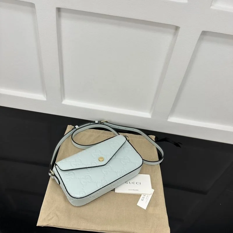 Brand-original Gucci Satchel Bags