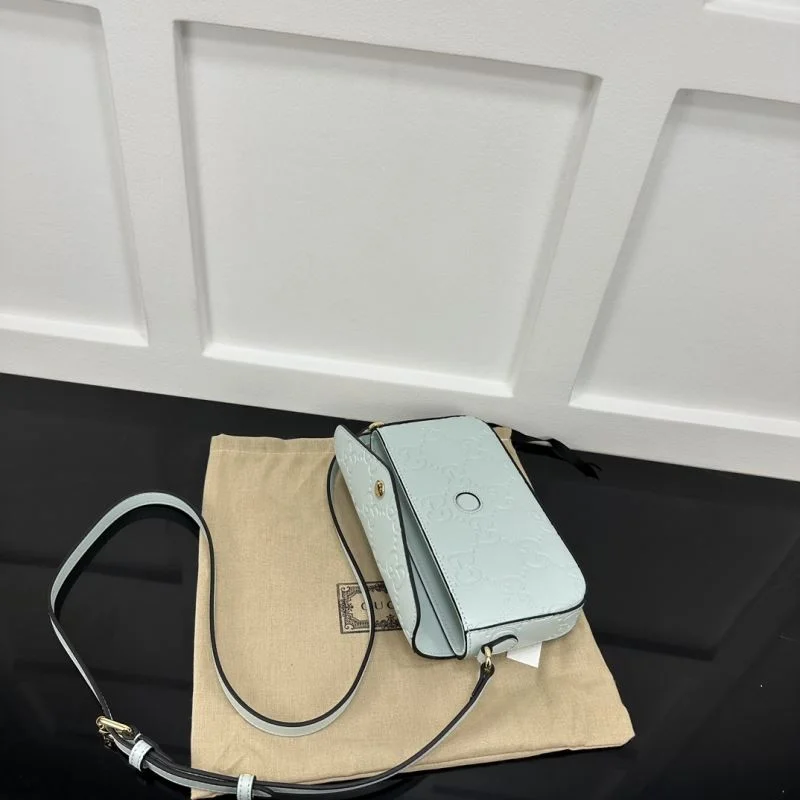 Brand-original Gucci Satchel Bags